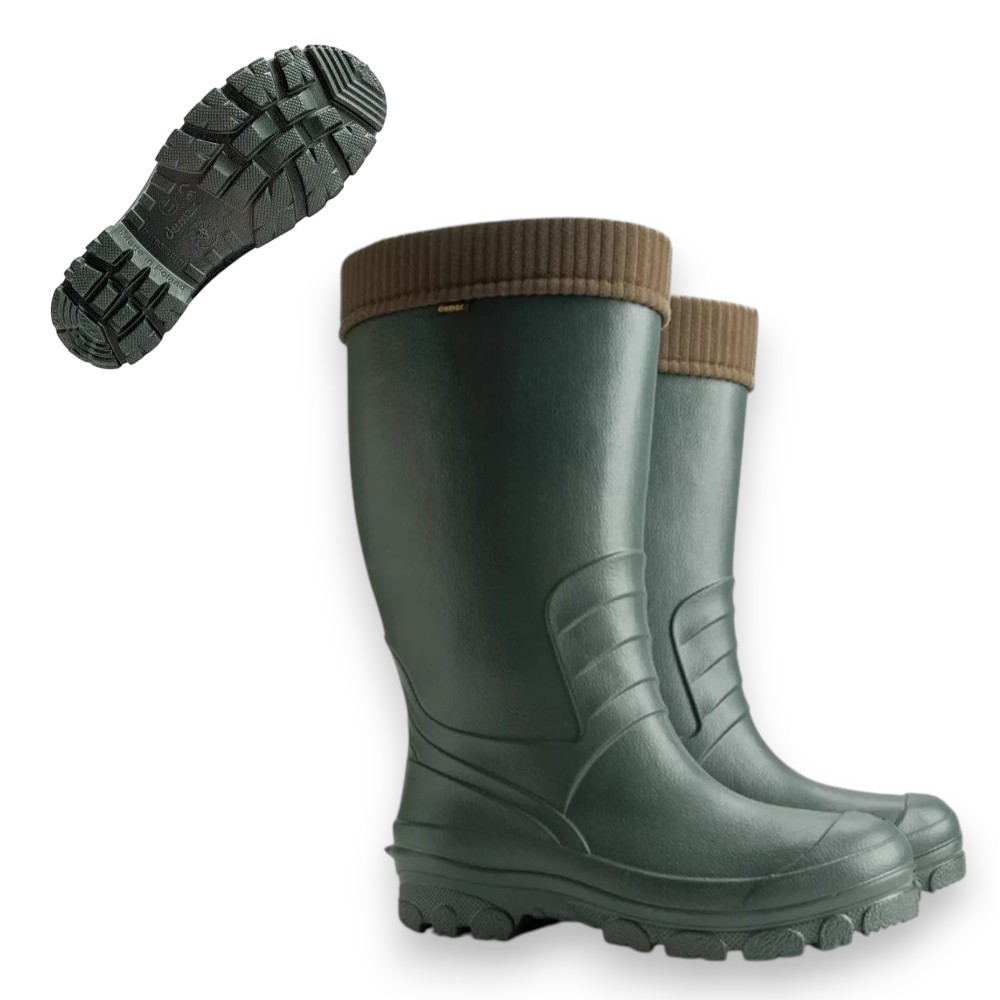 Vadász Csizma : MagyarVadaszbolt.hu